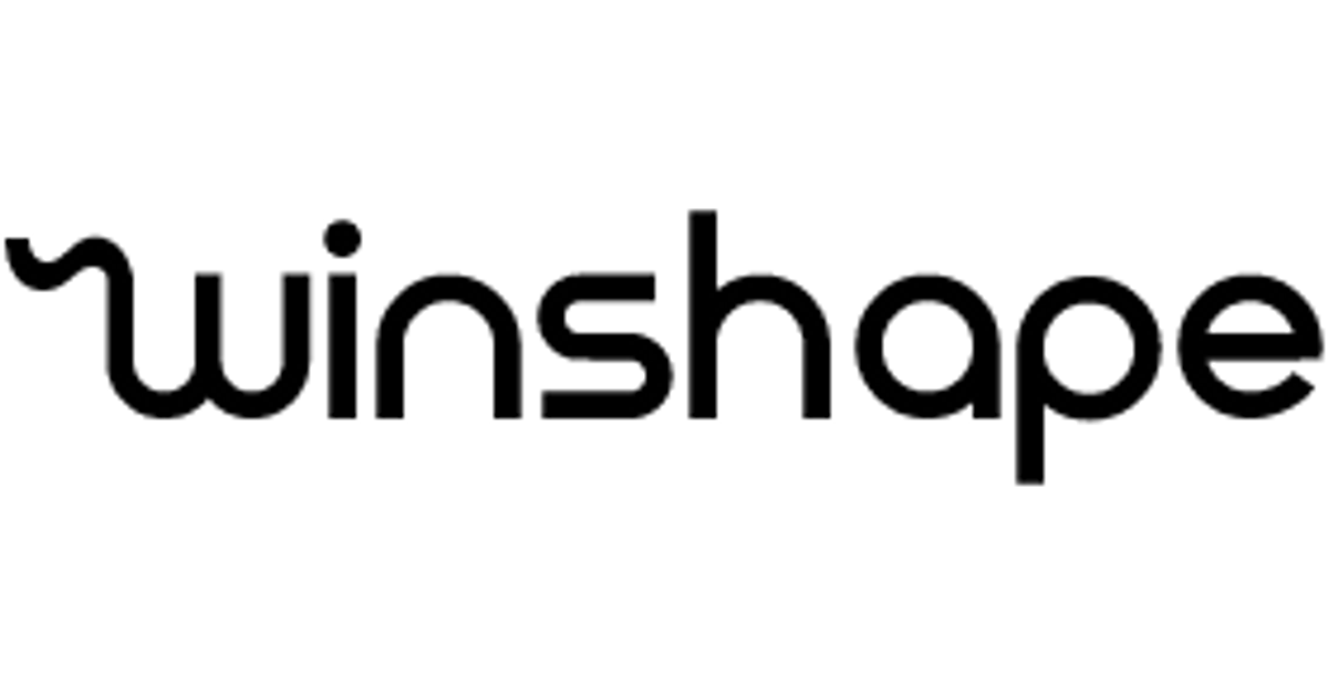 Winshape